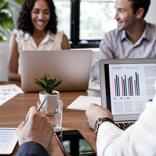 Home | Kyocera Document Solutions Europe